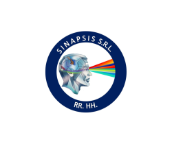 Trabajo en SINAPSIS SRL | Trabajando Bolivia